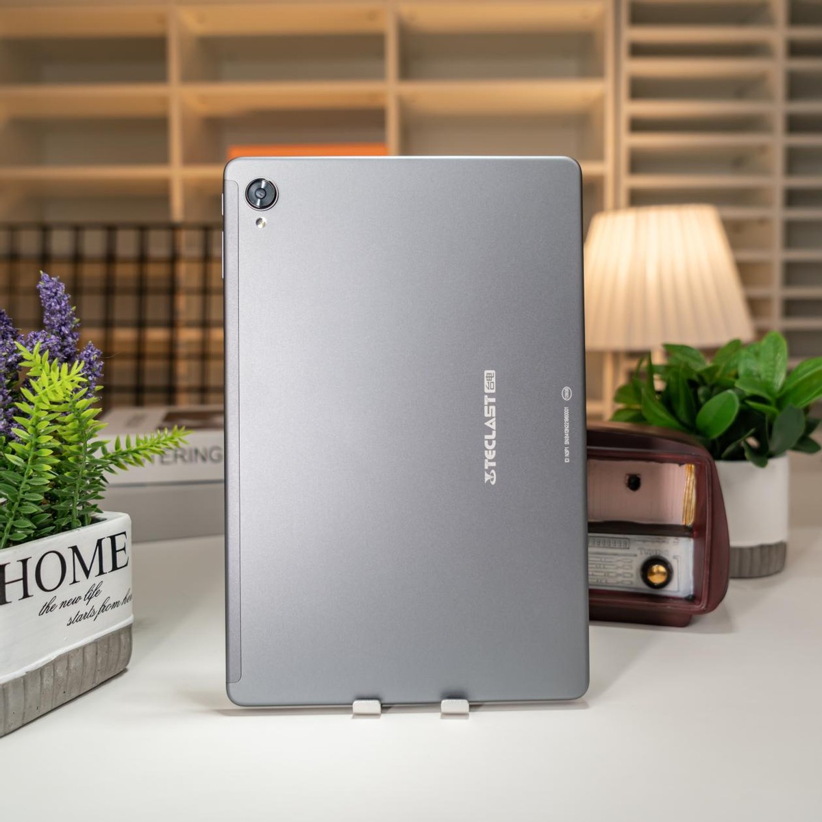 The incredible metal body within a thousand yuan - Taipower M40 Air ...