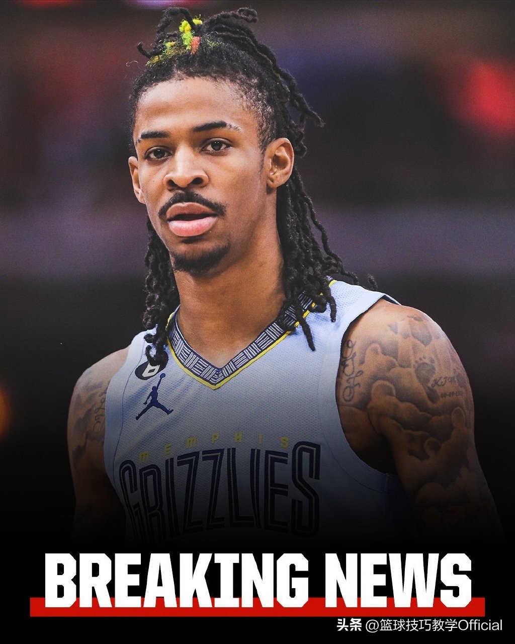 Dillon is tough on James, and Lacy pulls his hips with thick eyebrows ...