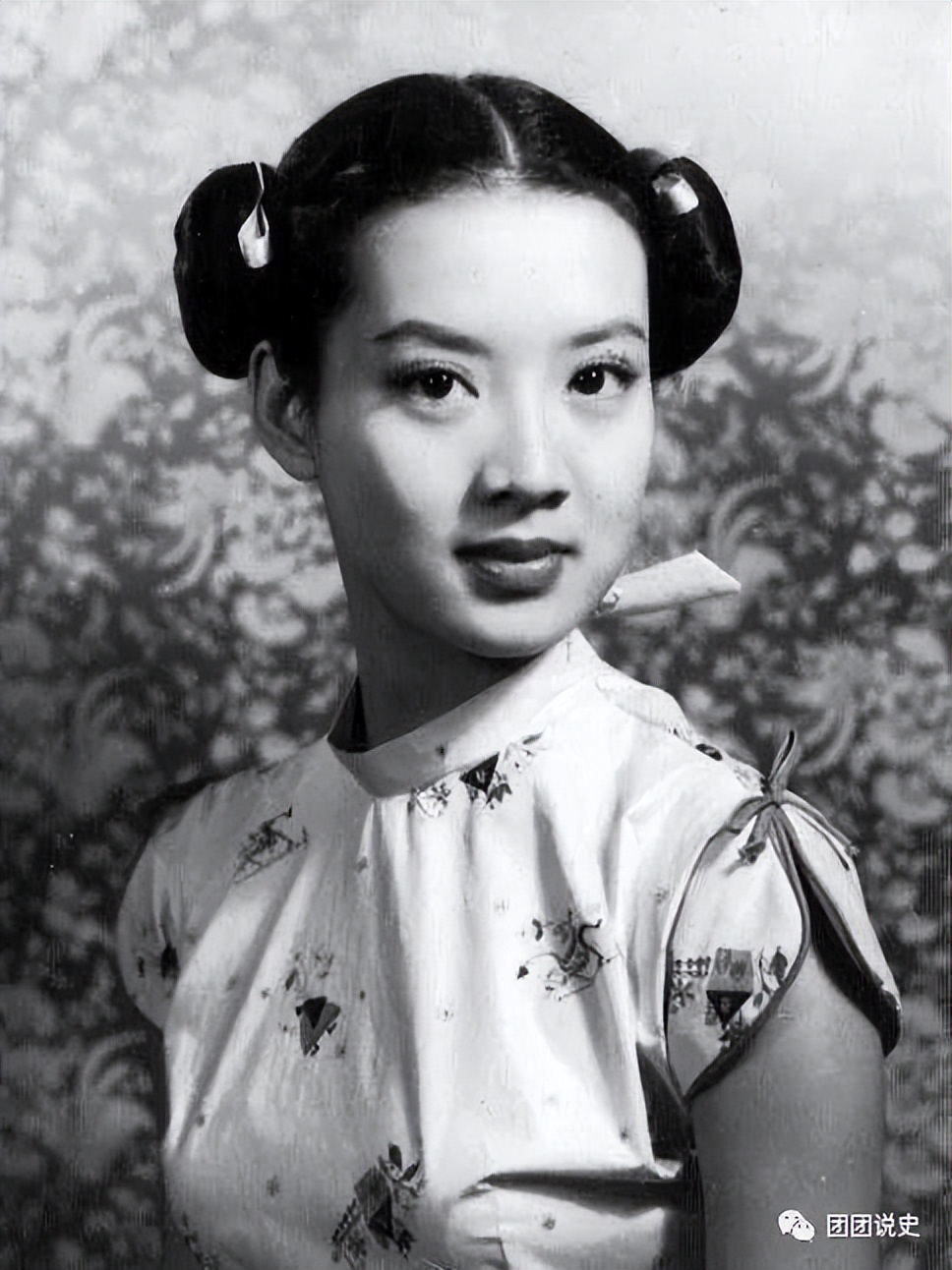 A shocking tomb robbery case: the ashes of a generation of jade girls ...