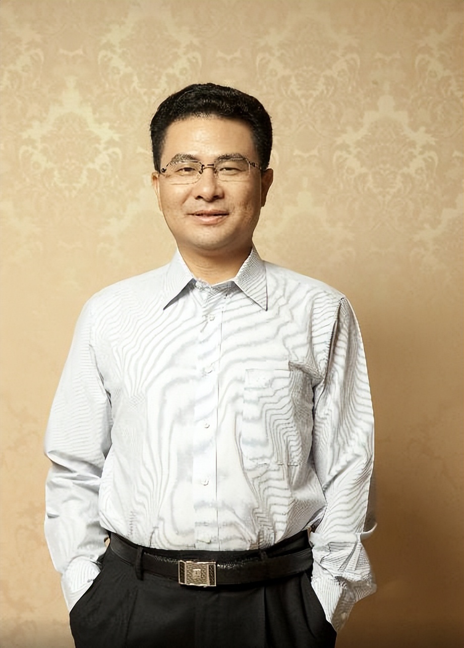 In 2018, Liu Lirong, the founder of Gionee, lost 700 million US dollars, how deep is the casino ...