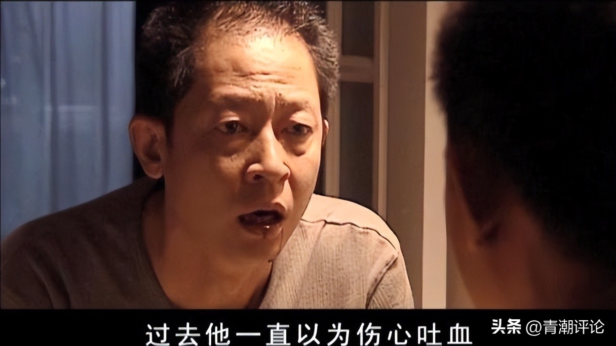 "The Way of Heaven" Lin Yufeng: What you give to women must highlight ...