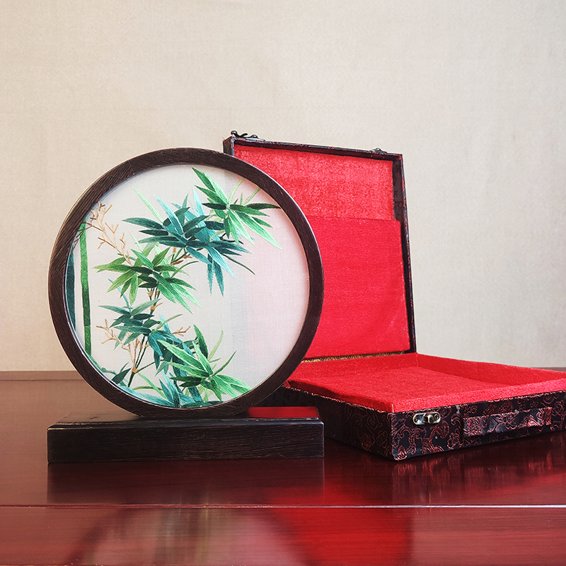 A guide to gift-giving during the Spring Festival. These 3 gifts are ...