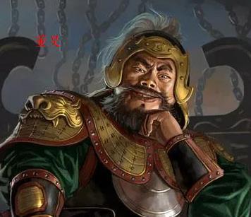 The three husbands of Cai Wenji, a talented woman of the Three Kingdoms ...