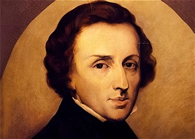 The Musical Features and Performance Skills of Chopin's "Ballade in G ...