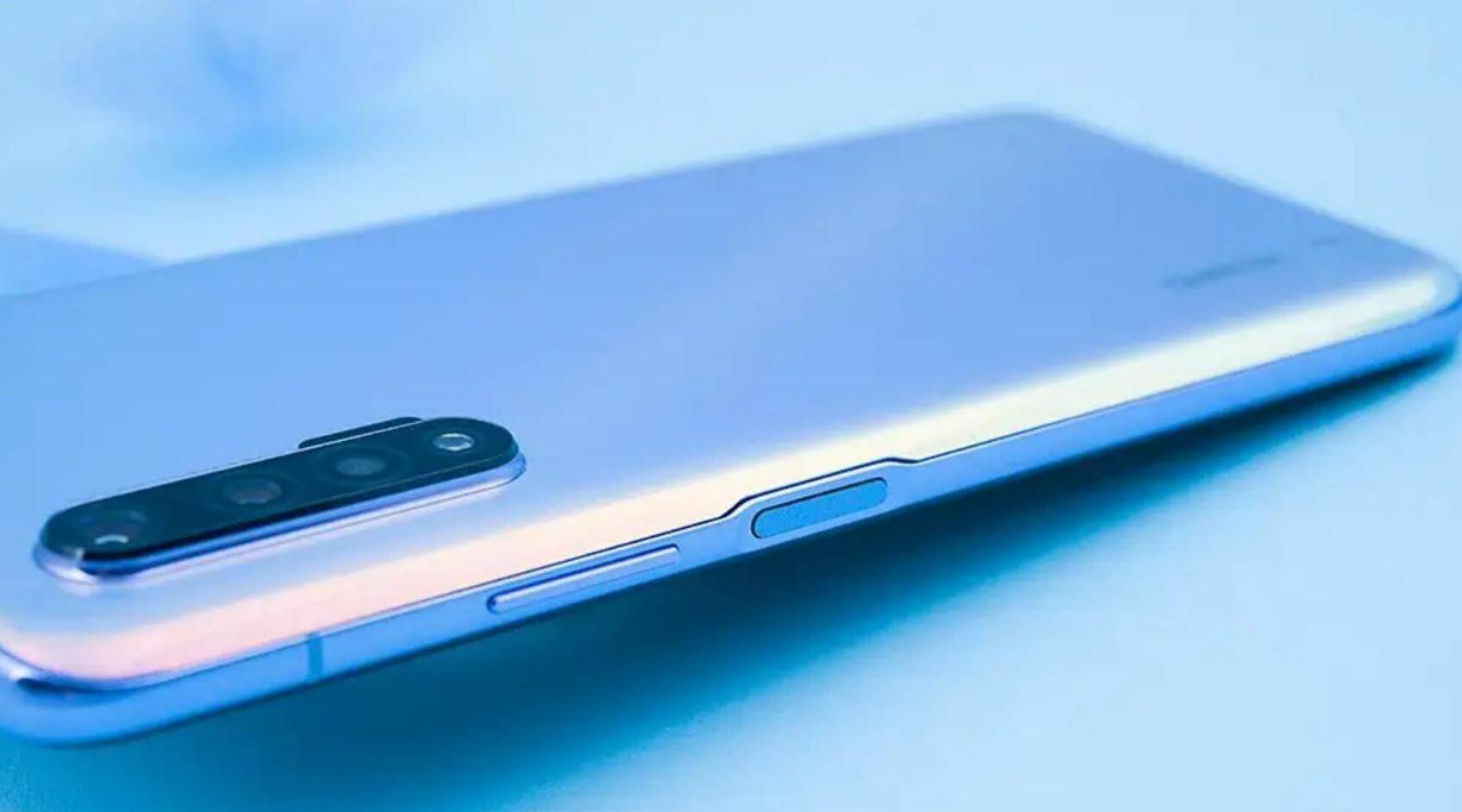 Recognized as the most valuable HUAWEI Kirin core thousand yuan machine ...