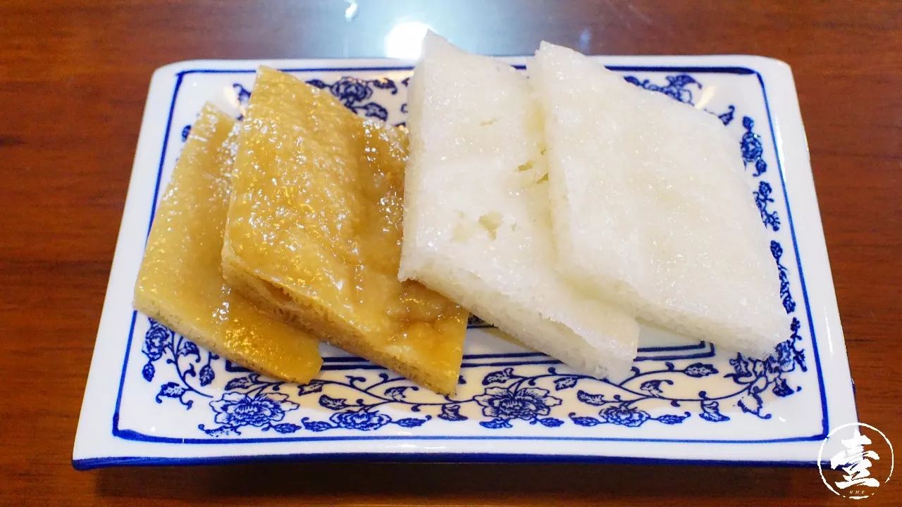 Explore Shunde, start a journey to find Shunde food part 2 - iNEWS