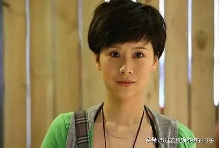 "Hidden in the Dust": Haiqing experienced life for 10 months, how many ...