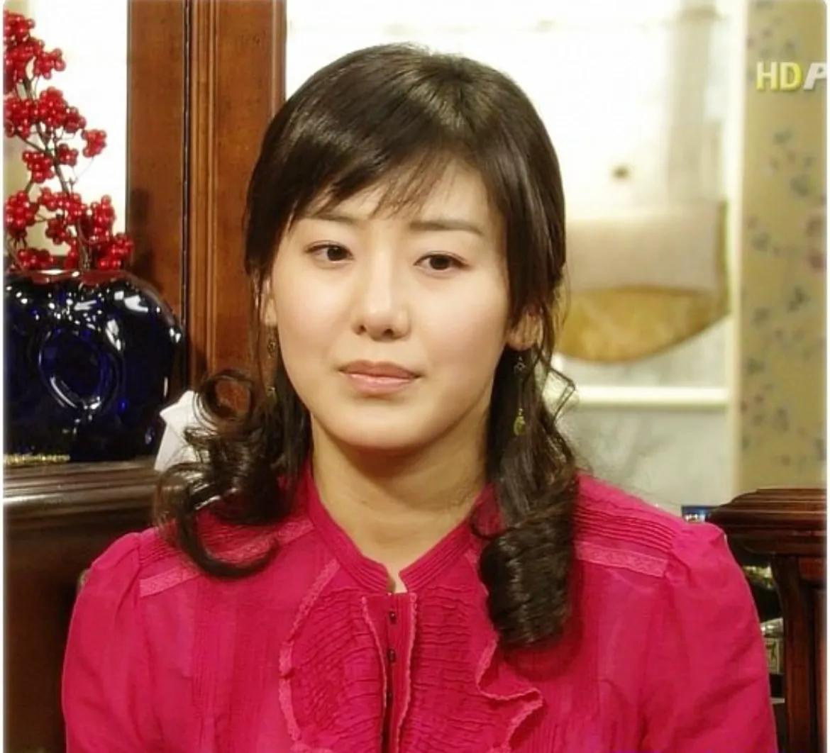 Isn't this Ziqing from "Where is the Love"?There's nothing wrong with ...