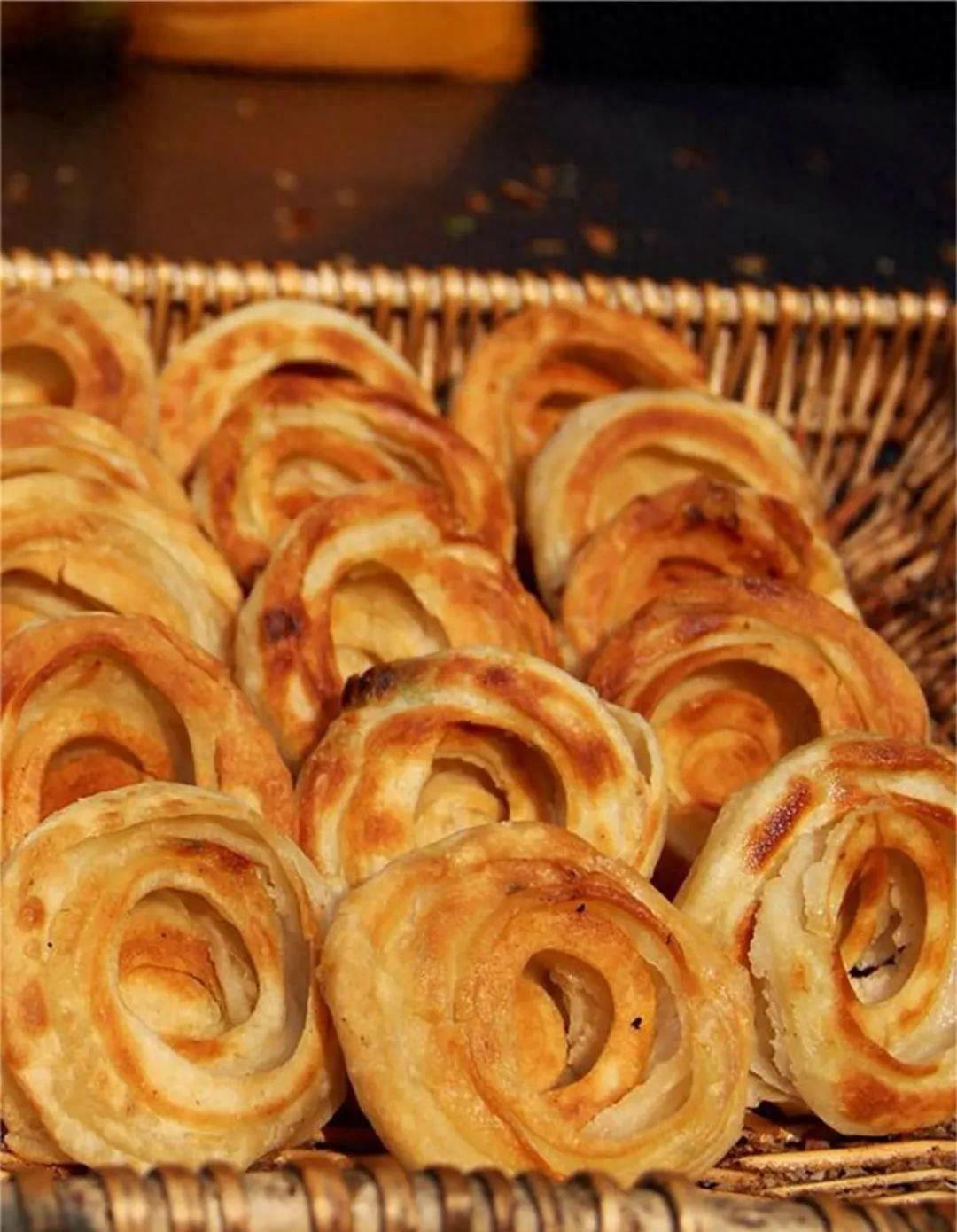 What are the must-eat foods in Jinan? Which exciting delicacies are on ...