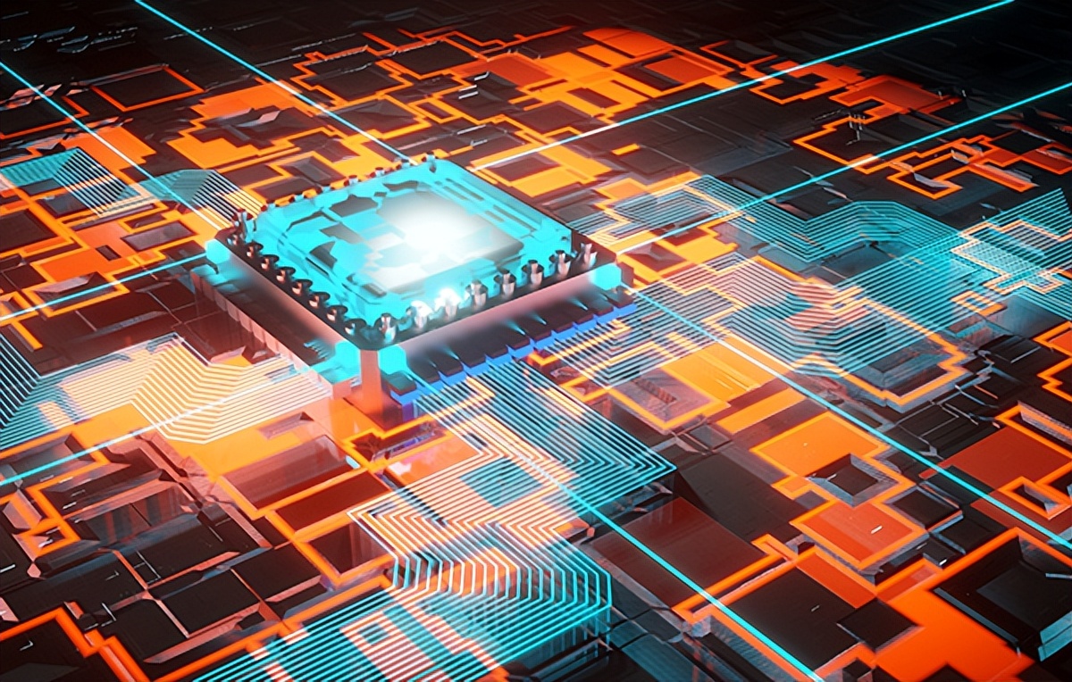 The benefits of bluetooth chip in the combination of creative ...