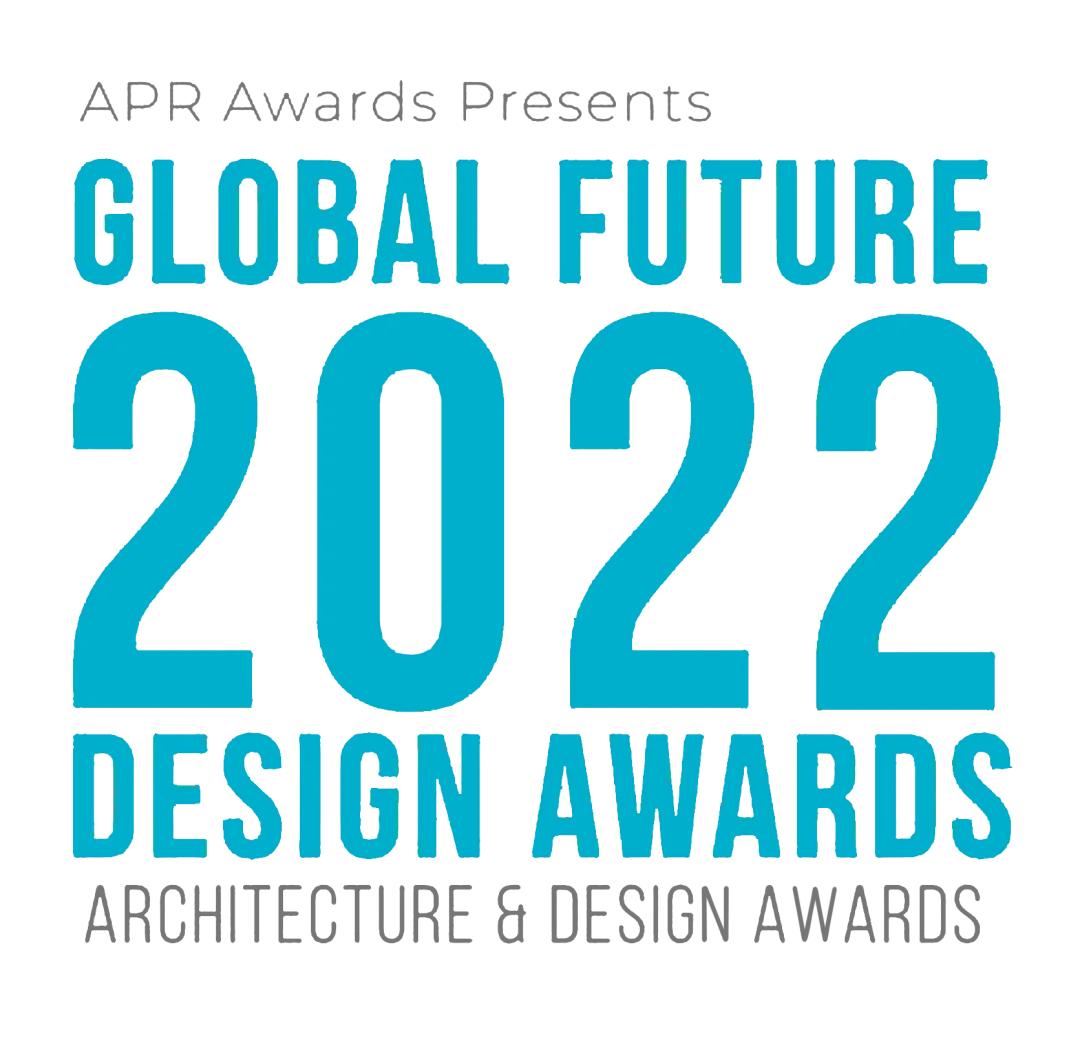 Zhongmu Design won the GFD Global Design Gold Award - iNEWS