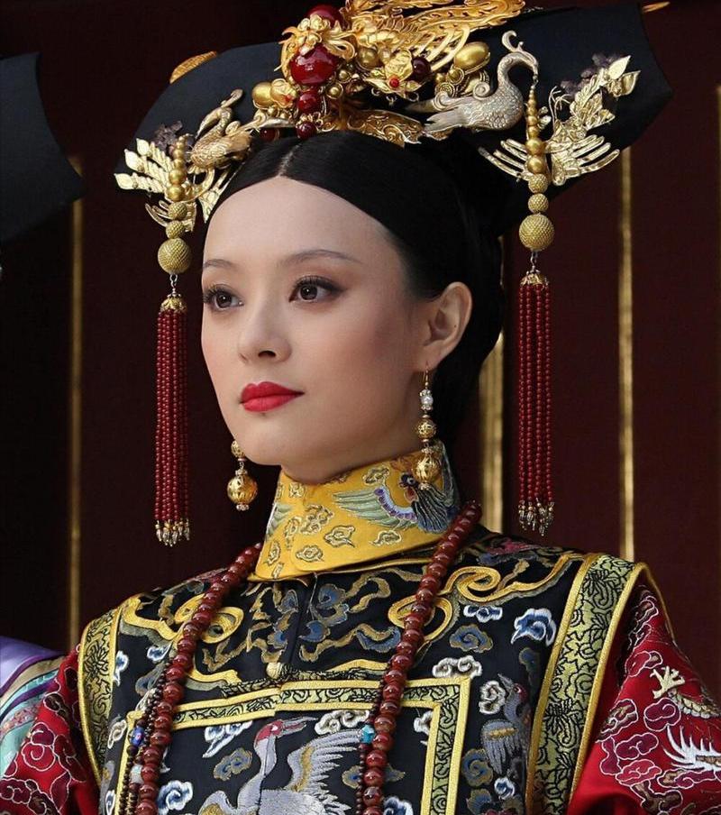 In 2006, Sun Li sponsored the "white-eyed wolf" Xiang Haiqing for 4 ...