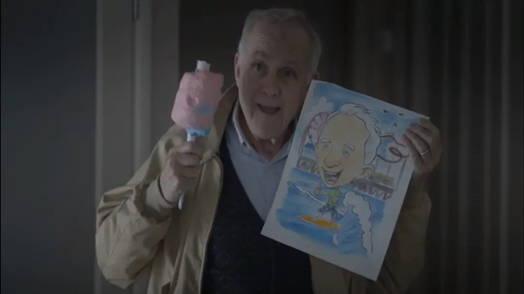 "Transparent Life": Exploration and Presentation of Gender Identity ...