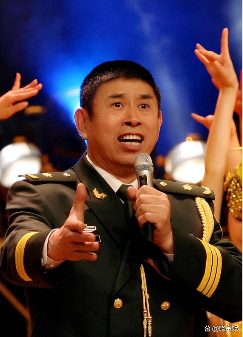 Bai Xue: I lost my big brother, and I wrote an article to recall "the ...