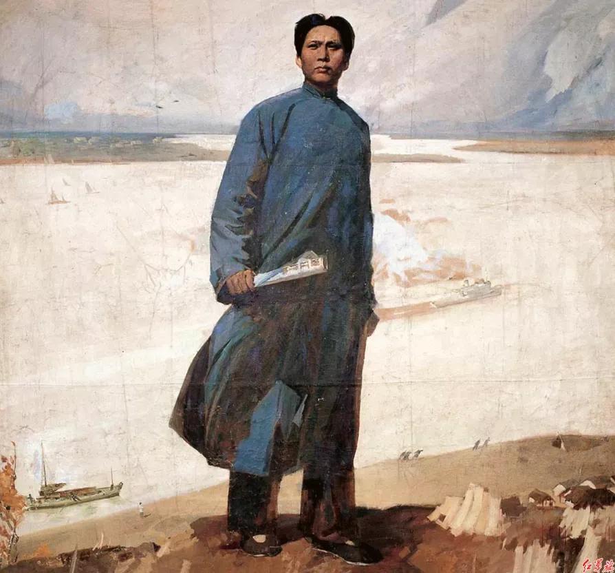 Mao Xuan's wisdom tells us that if we ignore the investigation and ...