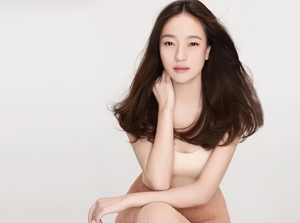 Actor Jiao Junyan: He was scolded by his father for being a scumbag. He has been tepid since his ...