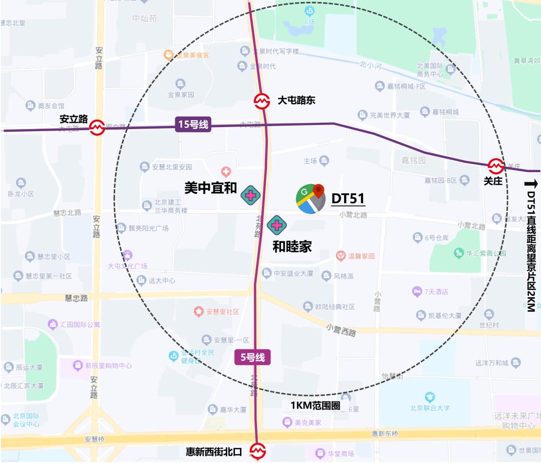 DT51, the mini version of SKP? - iNEWS