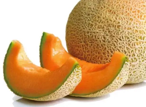 The whole family loves to eat 3 kinds of Ping An fruit, which ...