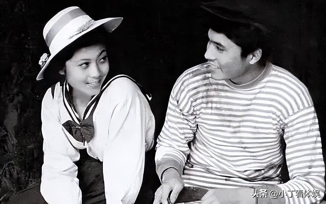 Sun Chun, it's all over - iMedia