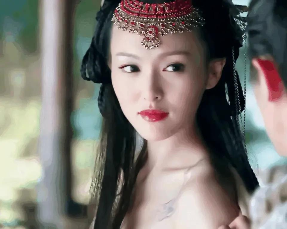 Tang Tang-Tang Yan's Road to Fame - iMedia