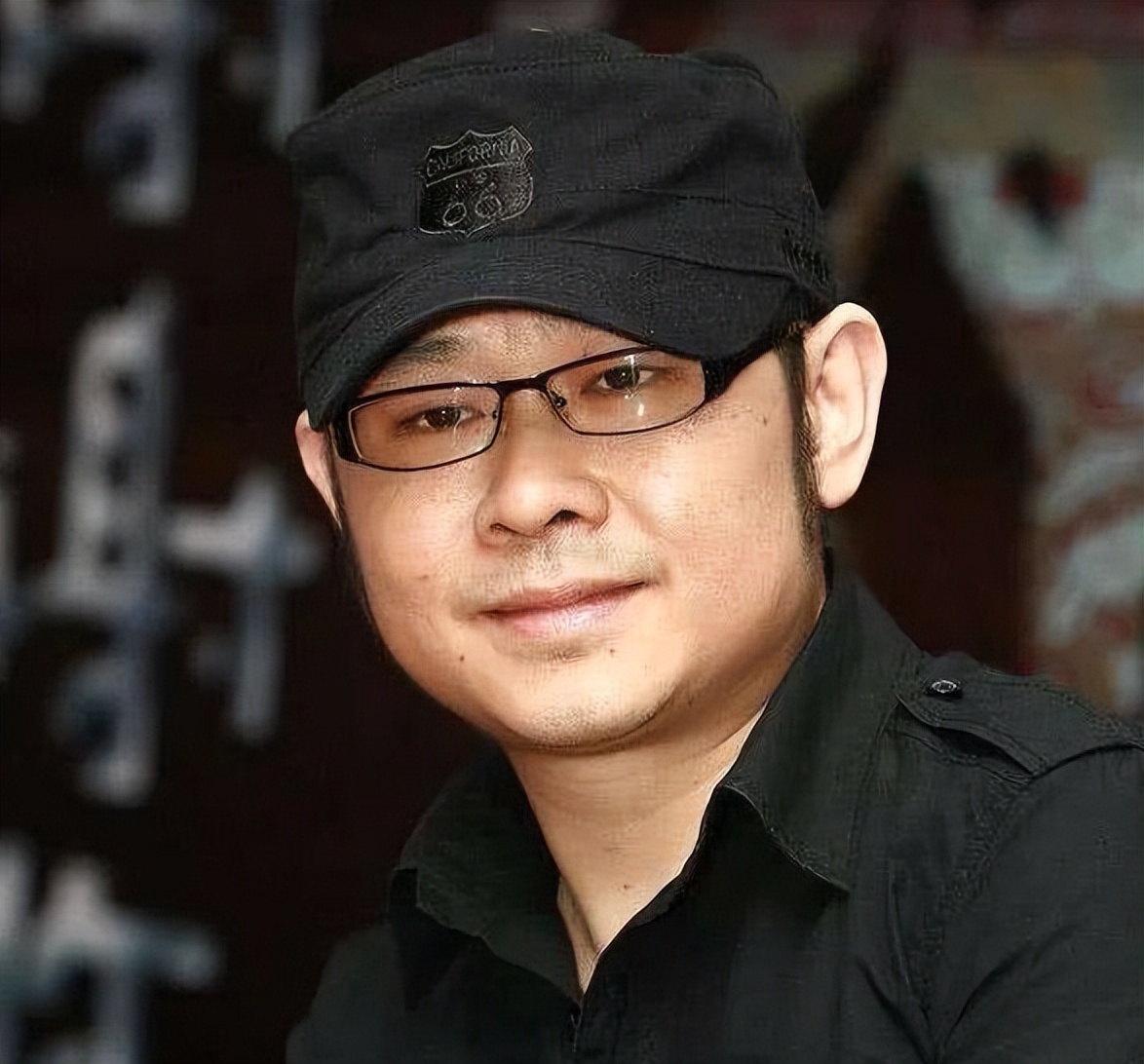 Dao Lang made a strong comeback with a new song: attended the banquet to discuss the concert ...