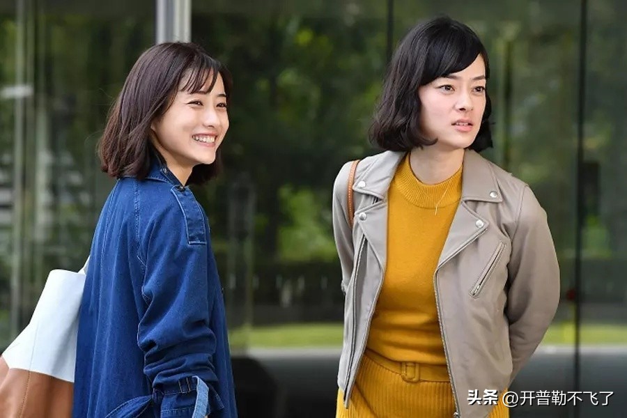 Unnatural Death: A Masterpiece of Contemporary Suspense Reversing the ...