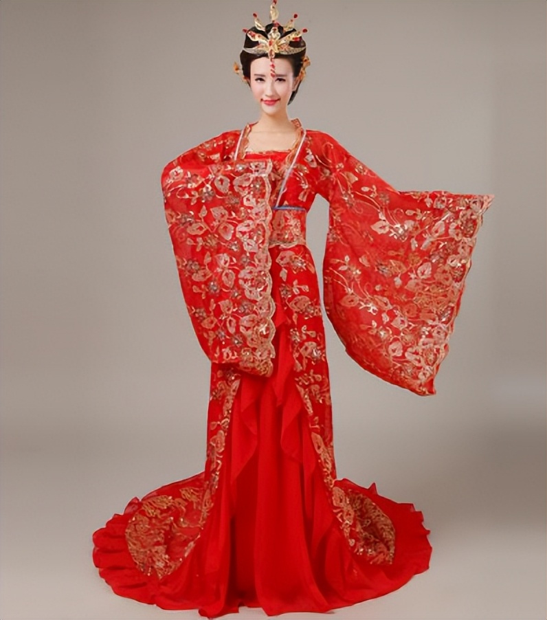 Analyzing the Cultural Changes of the Tang and Song Dynasties from the ...