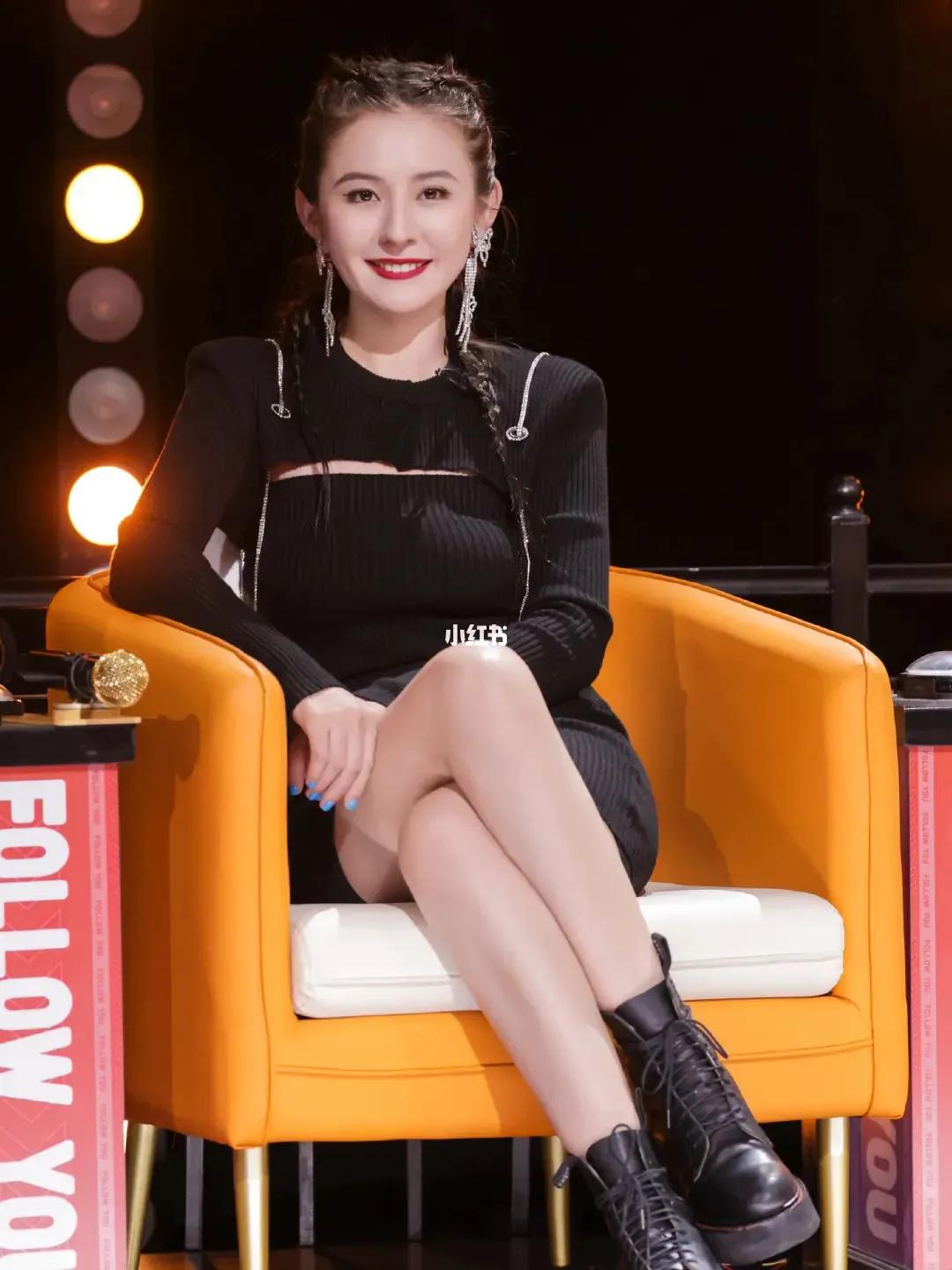 Sweet Goddess - Rezayi - iNEWS