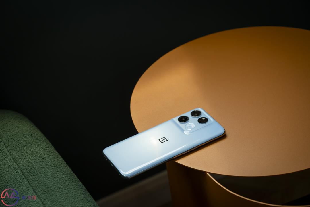 Confirmed, it is the most powerful mobile phone now - iNEWS