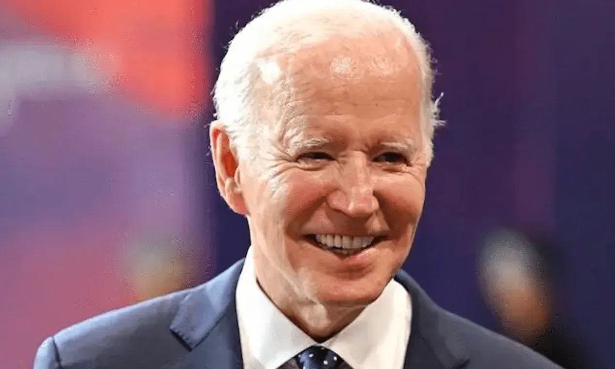 "Brain down" when senior U.S. officials give speeches? America's ...