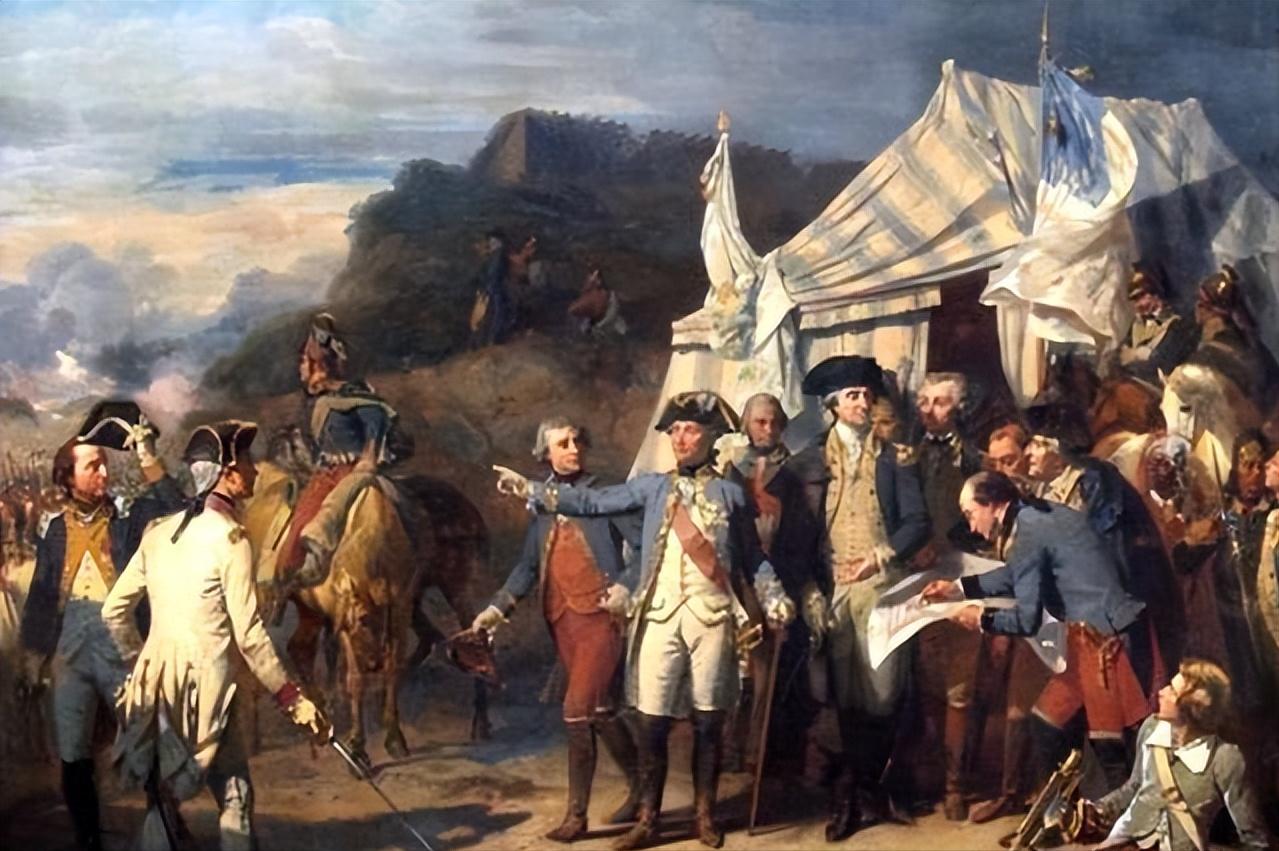 When Senegal was colonized by France, what was its internal ecology ...