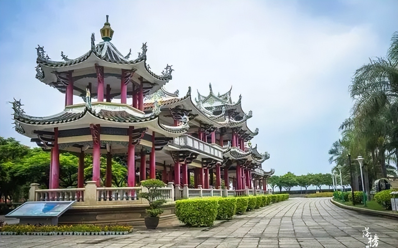 The 6 most worthwhile travel destinations in June must be arranged - iNEWS