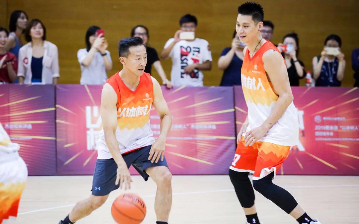 Cai Chongxin's $3.5 billion hobby - iNEWS