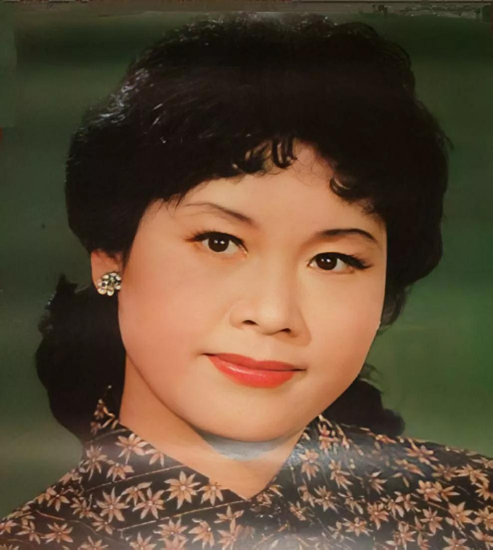 Calendar Appreciation (59) - 1981 Happy New Year Performing Arts Rookie ...