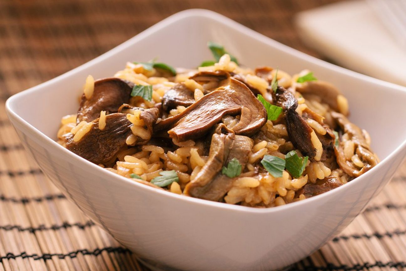 10 common dishes in Russia - iNEWS