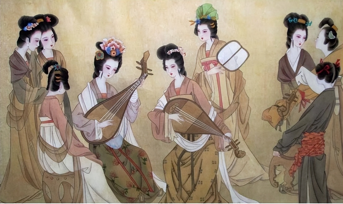 Khachanov's academic origins, a brief description of his history, and ...