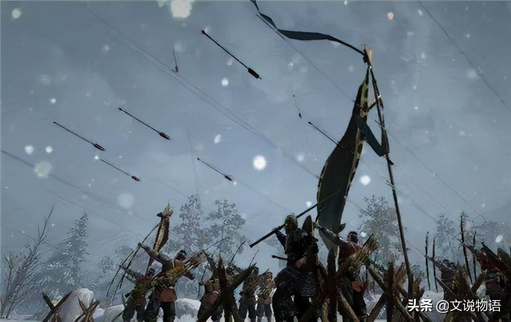 Research on the Bow and Arrow, the Earliest Weapon of Ancient Humans ...