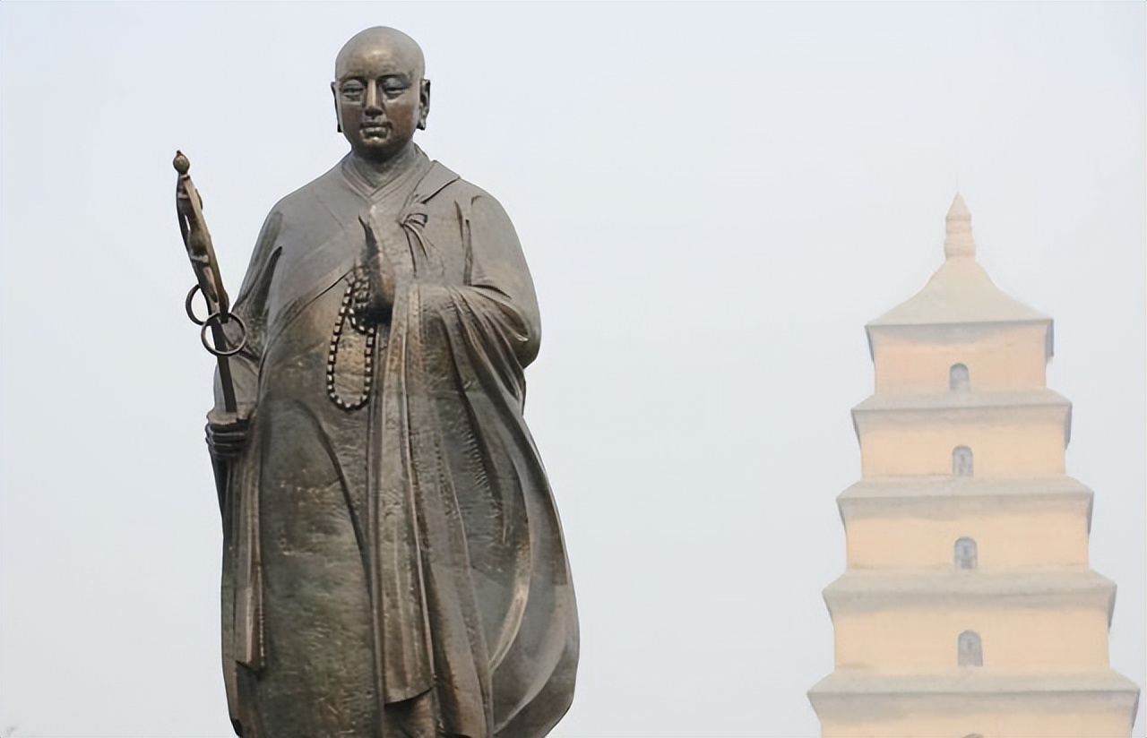 Do you understand Buddhism? A Brief Talk on Buddhism - iMedia