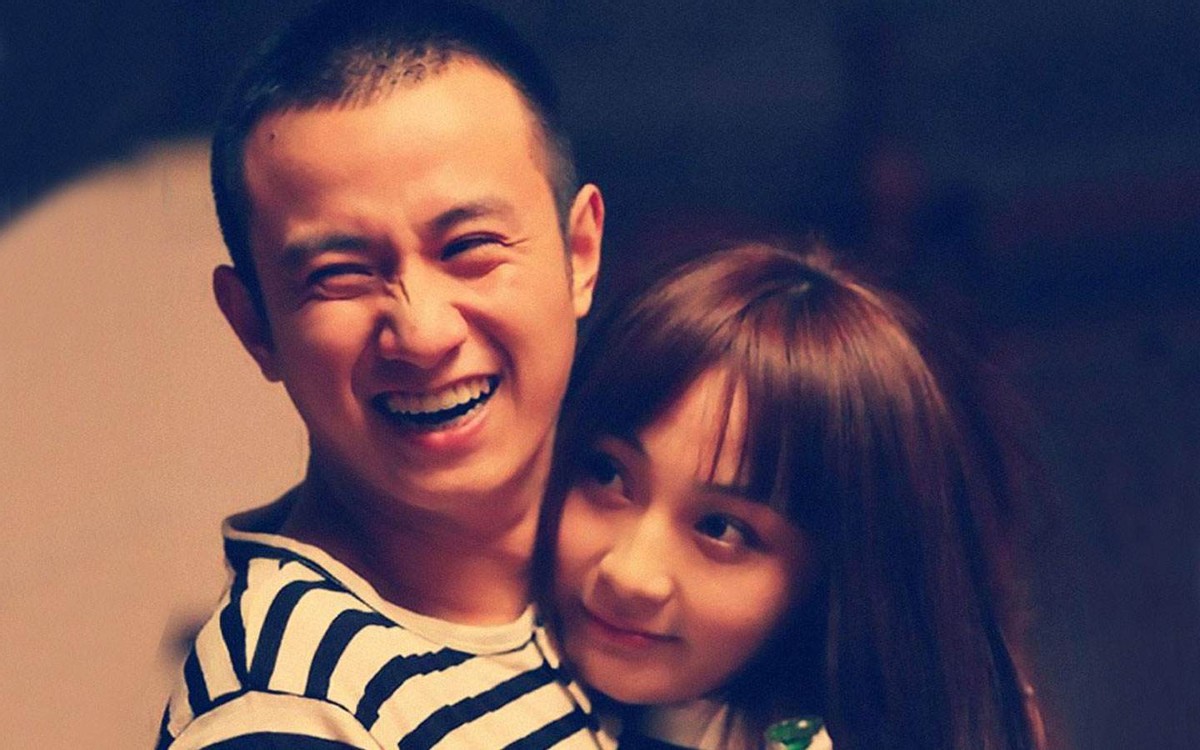 Life was ruined, and the article went from "Smart Niche" to "King of ...