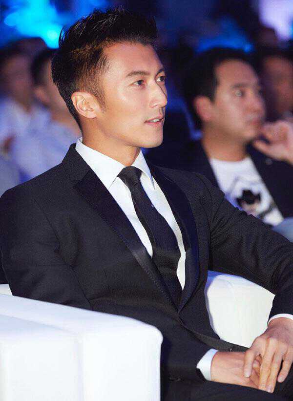 Wu Junru's daughter Chen Kexin made her debut! Inventory of promising ...