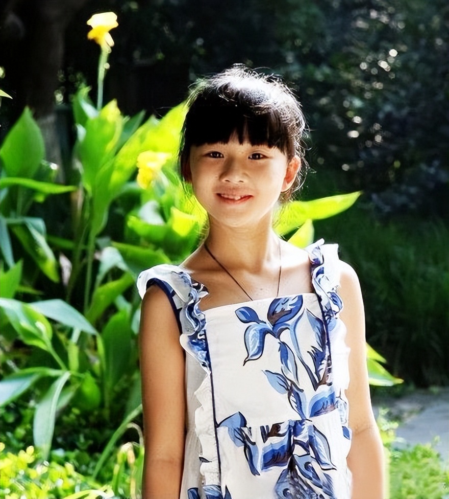 Famous host Meng Fei: The most correct decision in this life is to marry a virtuous wife - iNEWS ...