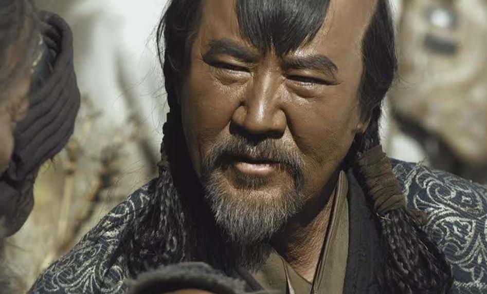 How long did the four Mongolian Khanates last?Chagatai Khanate: We ...