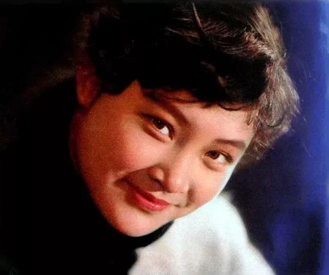 Chen Chong: Age is just the gift of years - iMedia