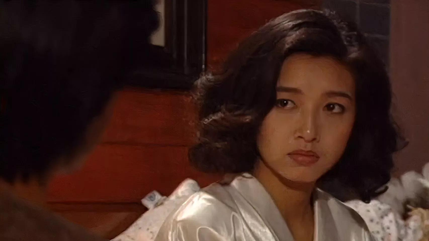 After "An Jia", another new work on June 6 was launched, starring Zhao Lusi, Jiang Shan and Xi ...