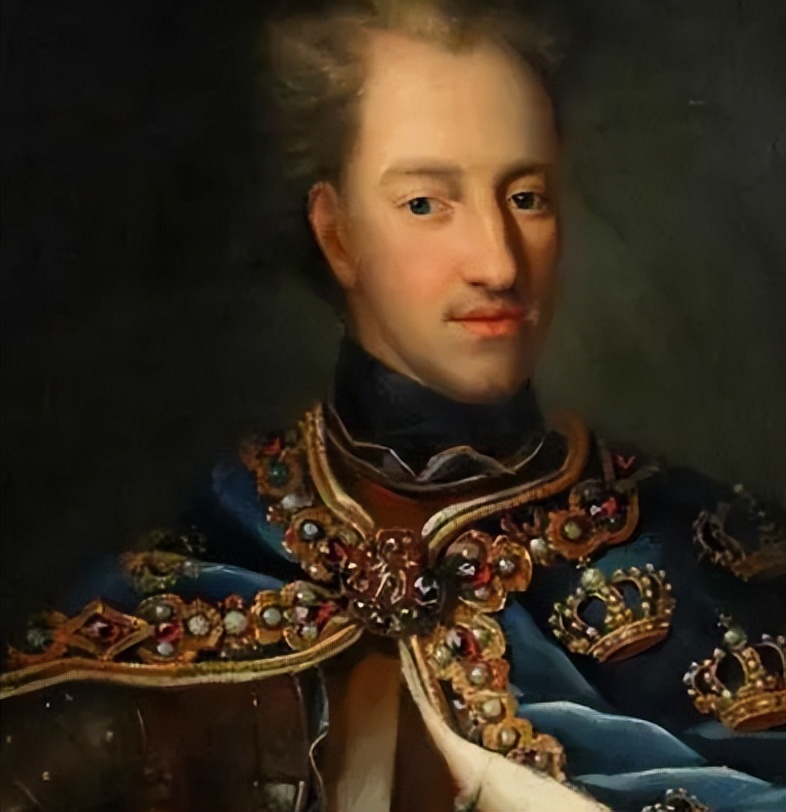 Malcolm II's rule and strategy, what challenges are faced by ...