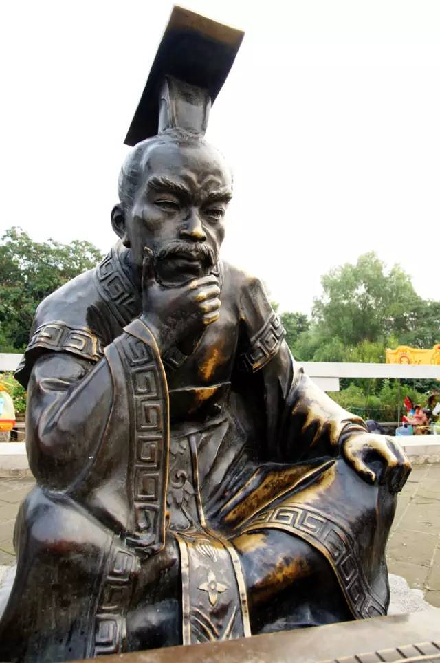 The most emperor: Zhao Tuo, the longest-lived 104-year-old "emperor" in ...