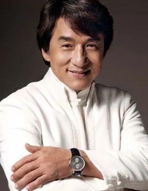 Jackie Chan: From an unknown stand-in martial artist to a household ...