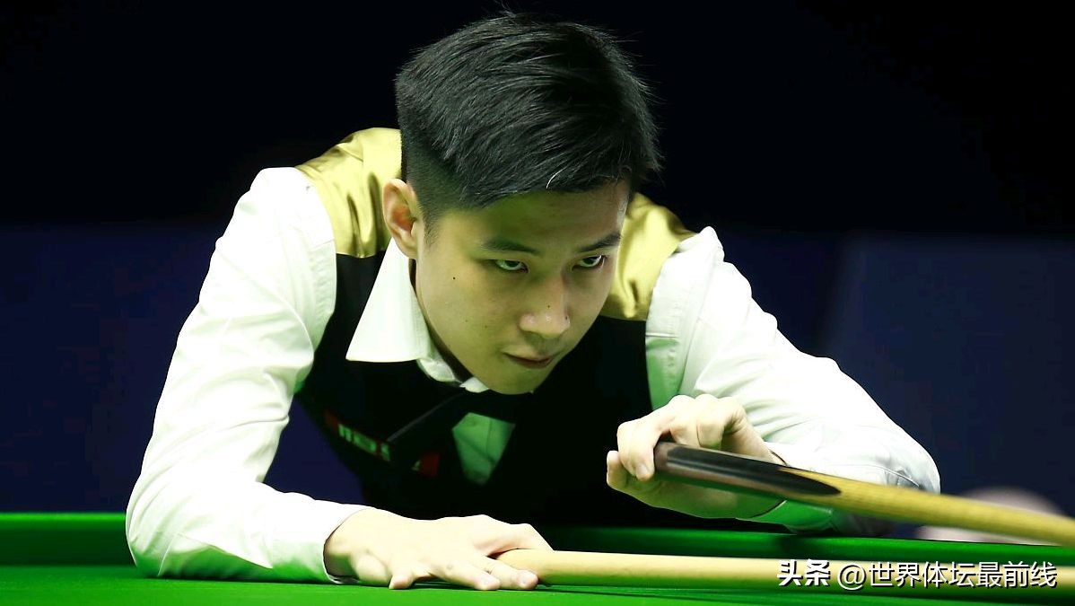 Six people from the Chinese Legion played and five people were out of ...