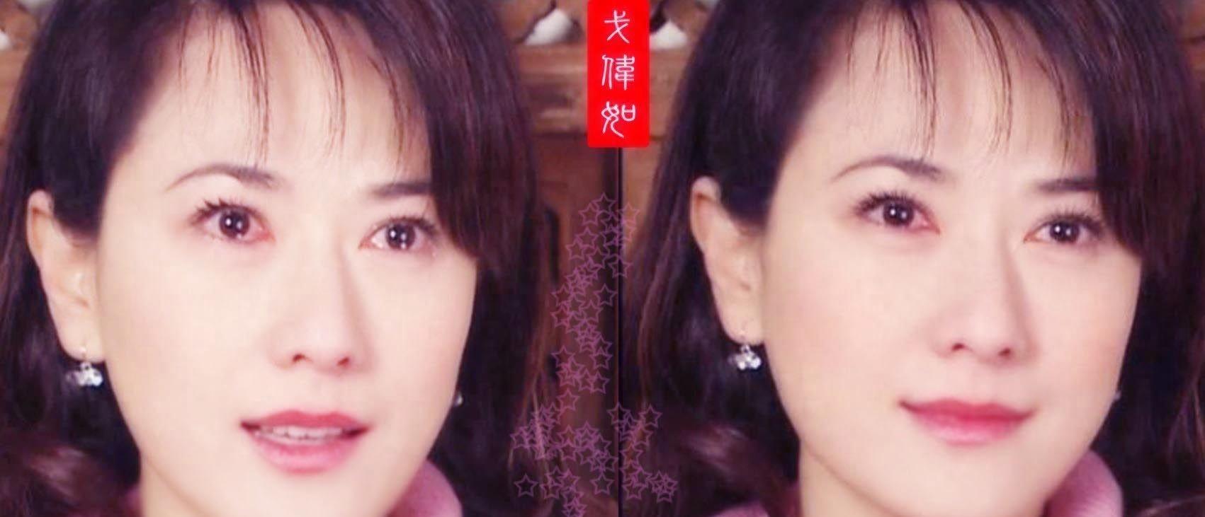 After they divorced celebrities, they married celebrities again, and ...