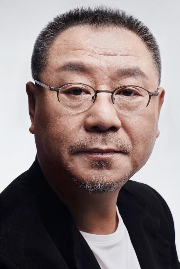 Fan Wei, let this mountain "pit" miserable - iMedia